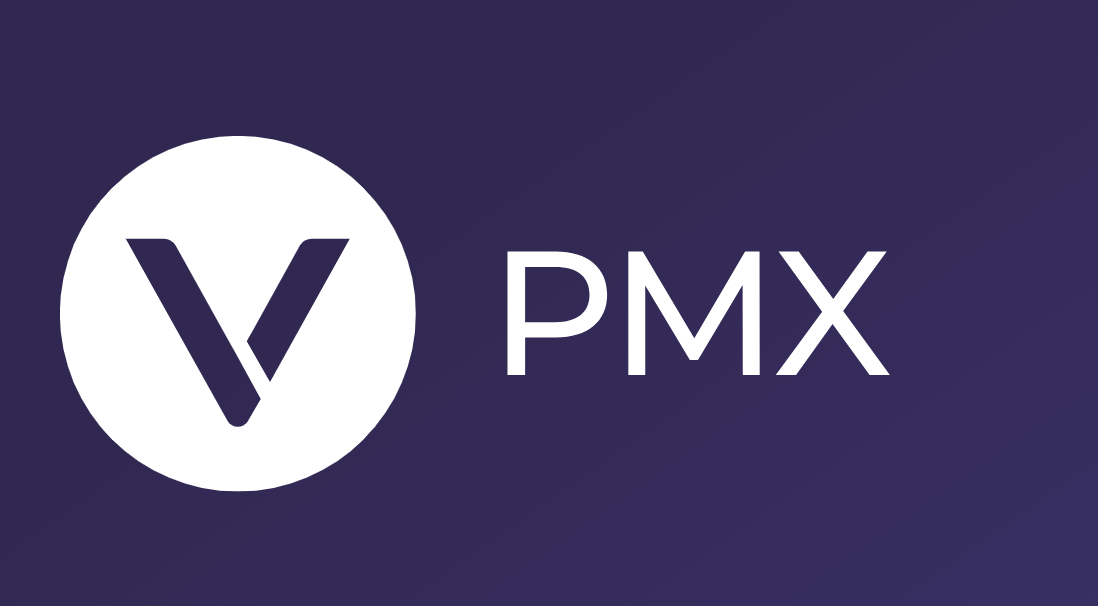 About PMX Check Conversion
